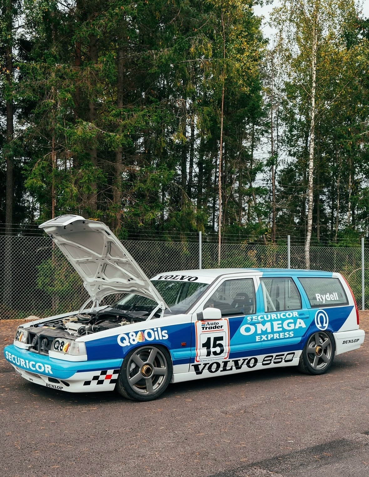 Dekaler – Page 3 – Dekalstyling