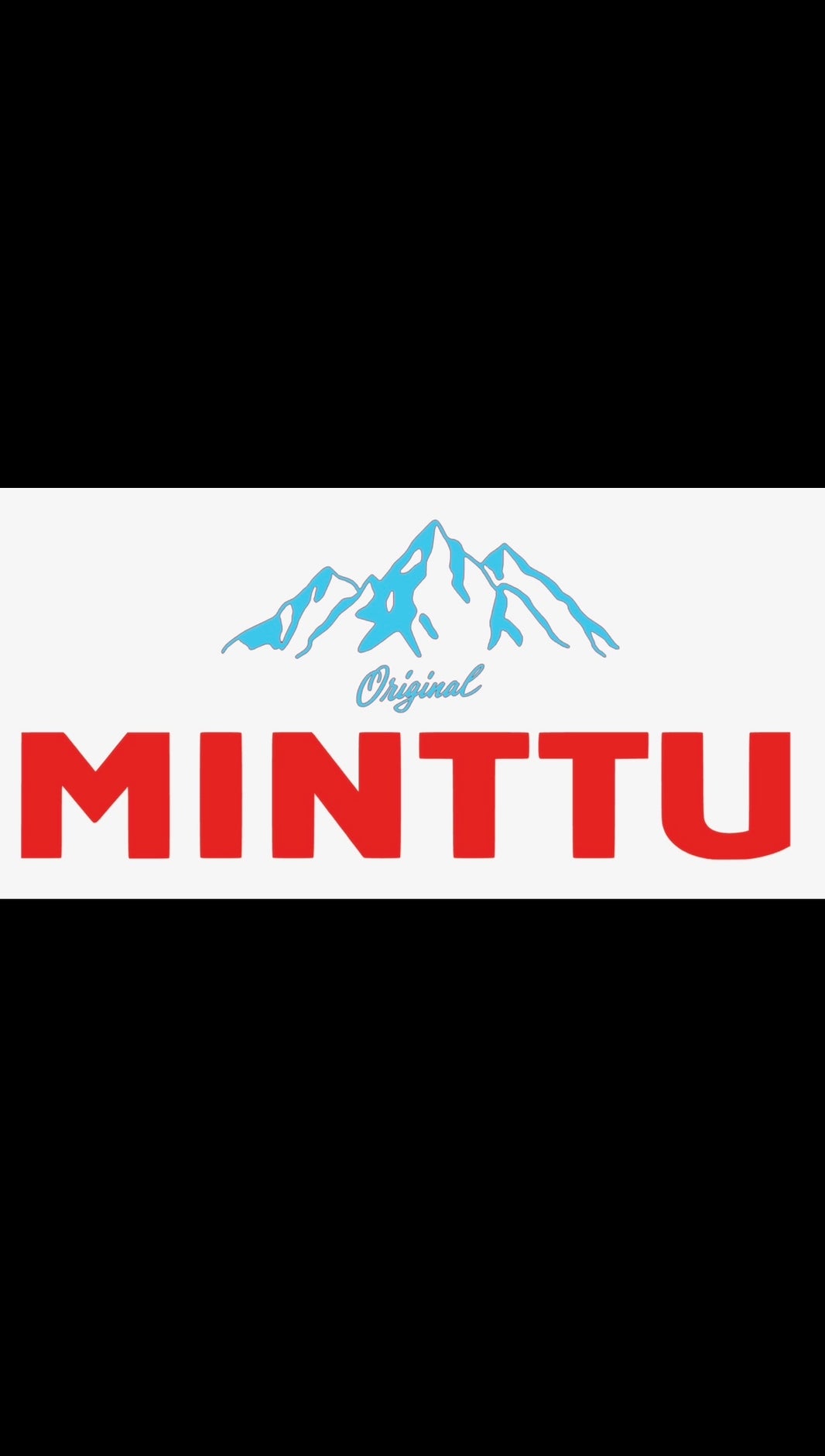 Dekaler – Dekalstyling