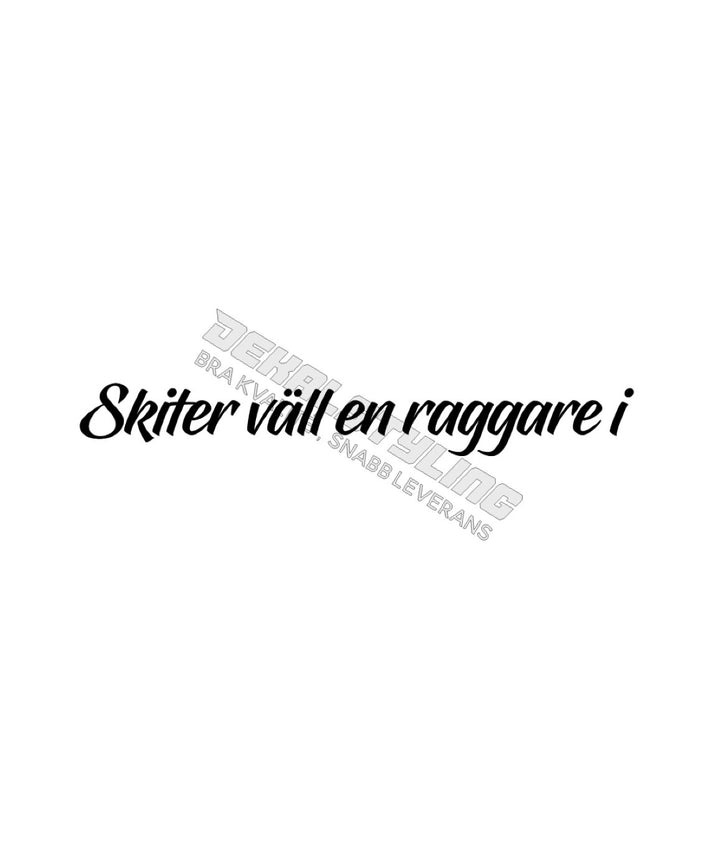 Dekaler – Page 2 – Dekalstyling