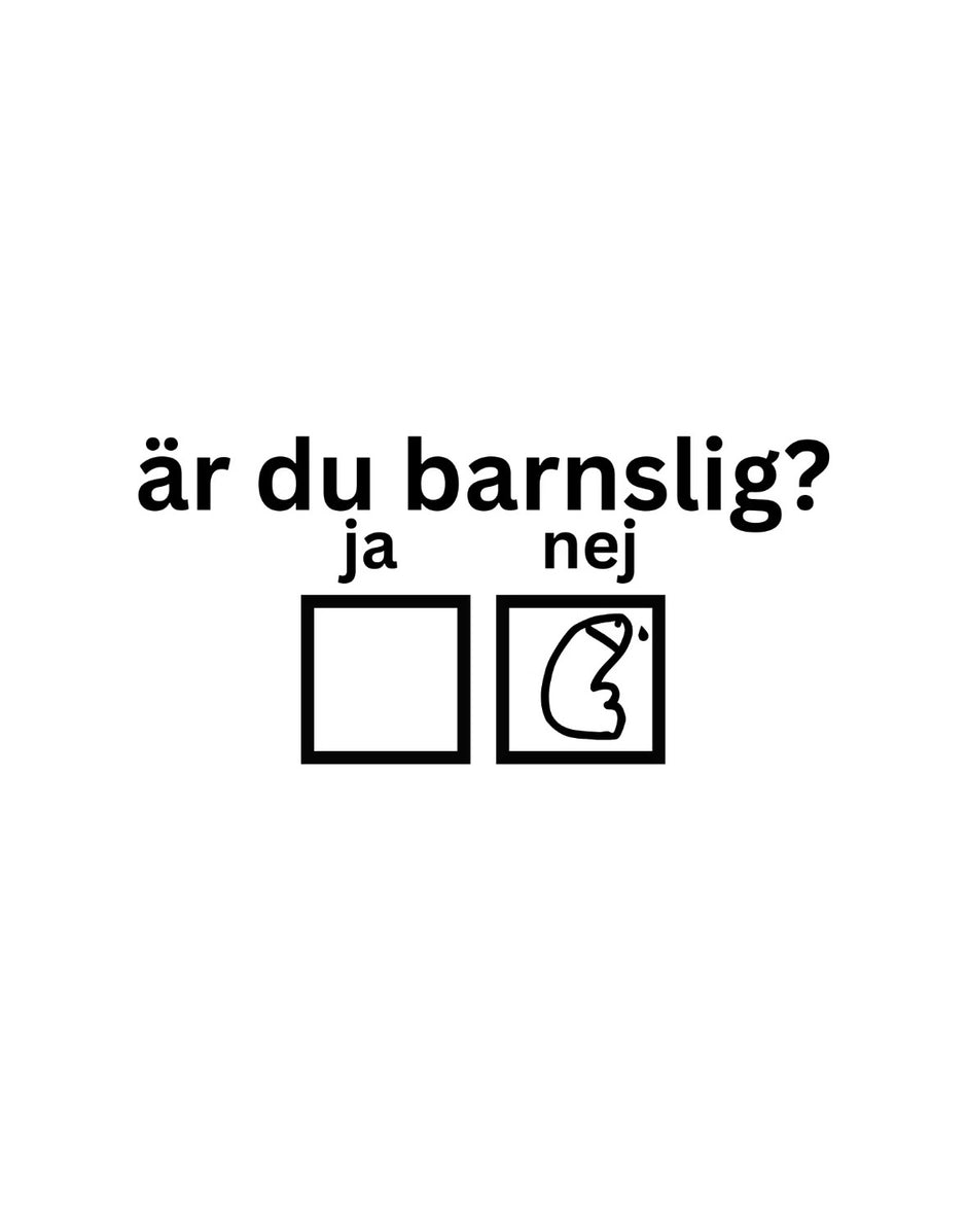 Dekaler – Dekalstyling