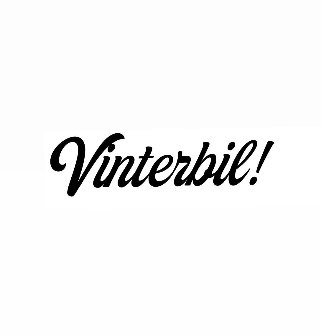 Dekaler – Dekalstyling